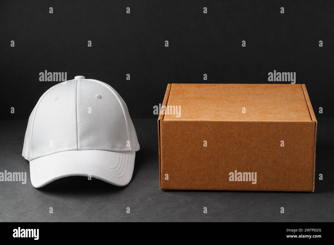 Utilitarian ensemble hi-res stock photography and images - Alamy