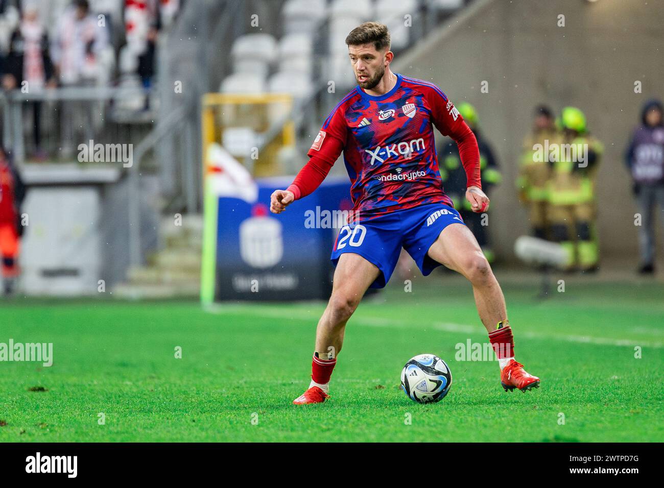 Jean carlos silva rocha hi-res stock photography and images - Alamy