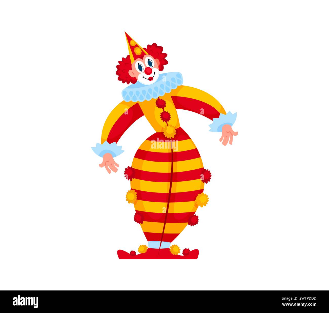 Fake shoe Stock Vector Images - Alamy