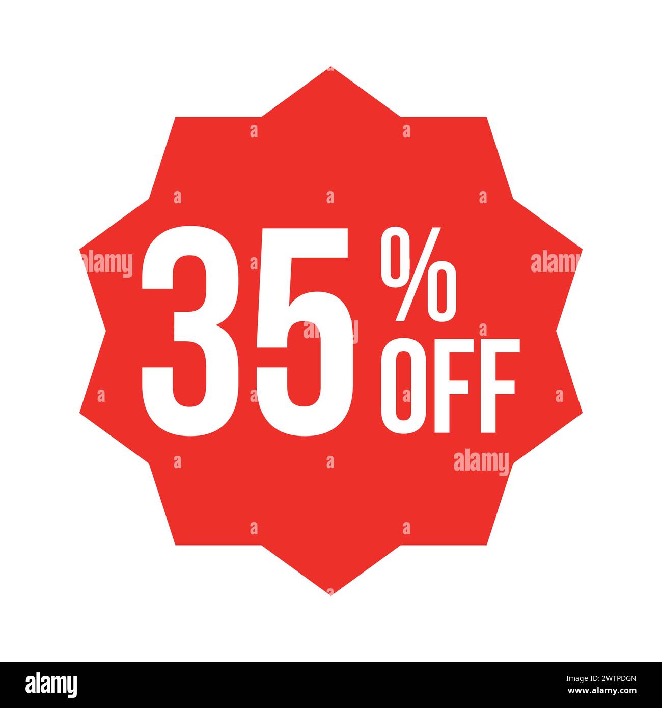 35 Stock Vector Images - Alamy