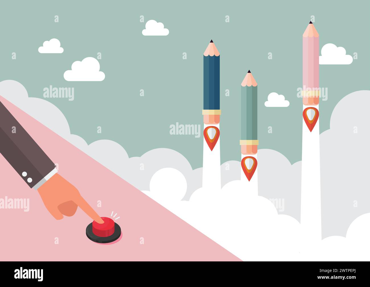 Rocket fuel icon hi-res stock photography and images - Alamy