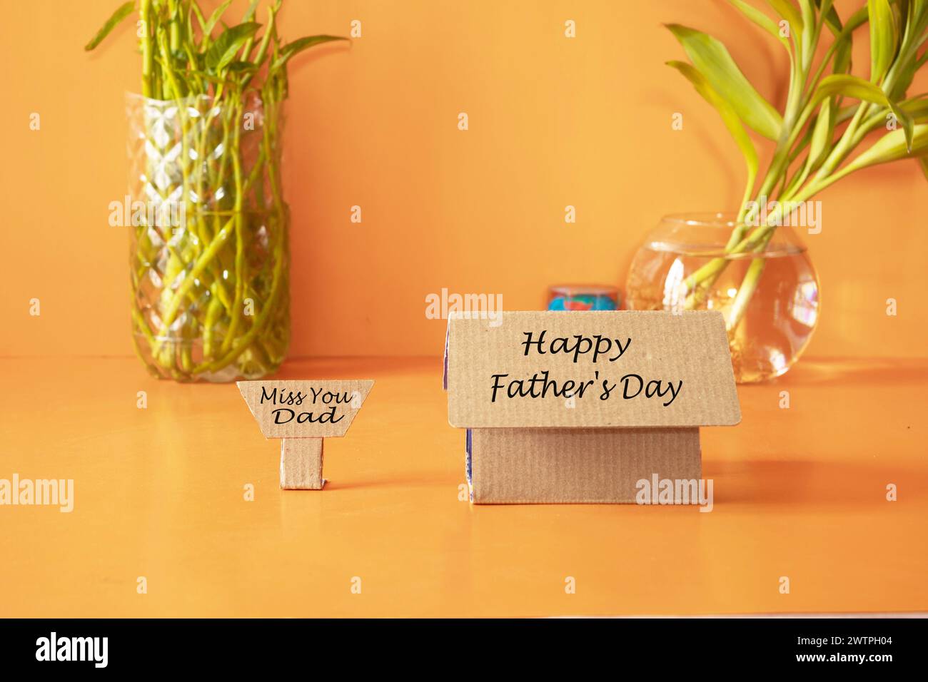 Father's Day celebrates paternal bonds, love, guidance, and the ...