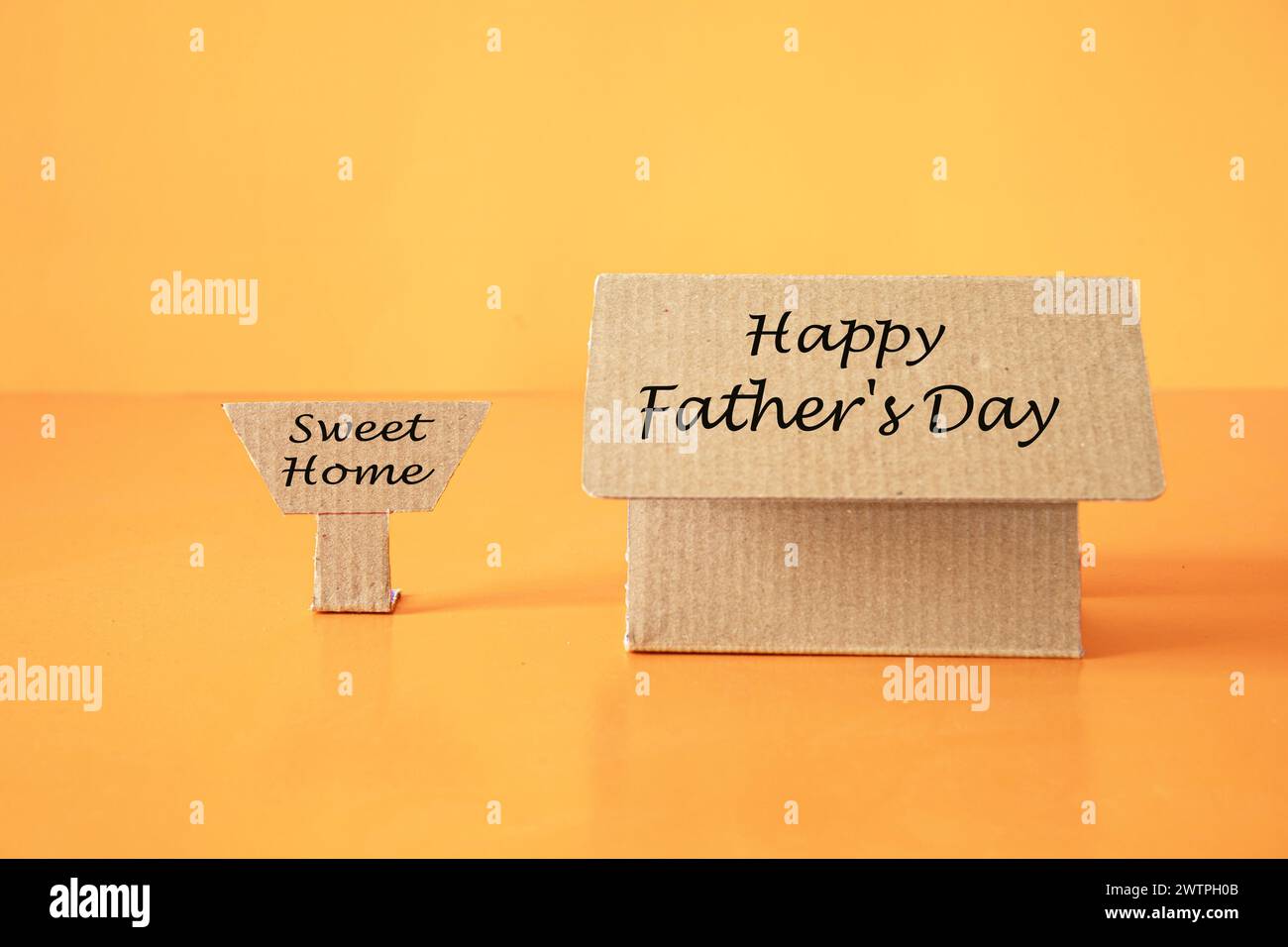 Father's Day celebrates paternal bonds, love, guidance, and the ...