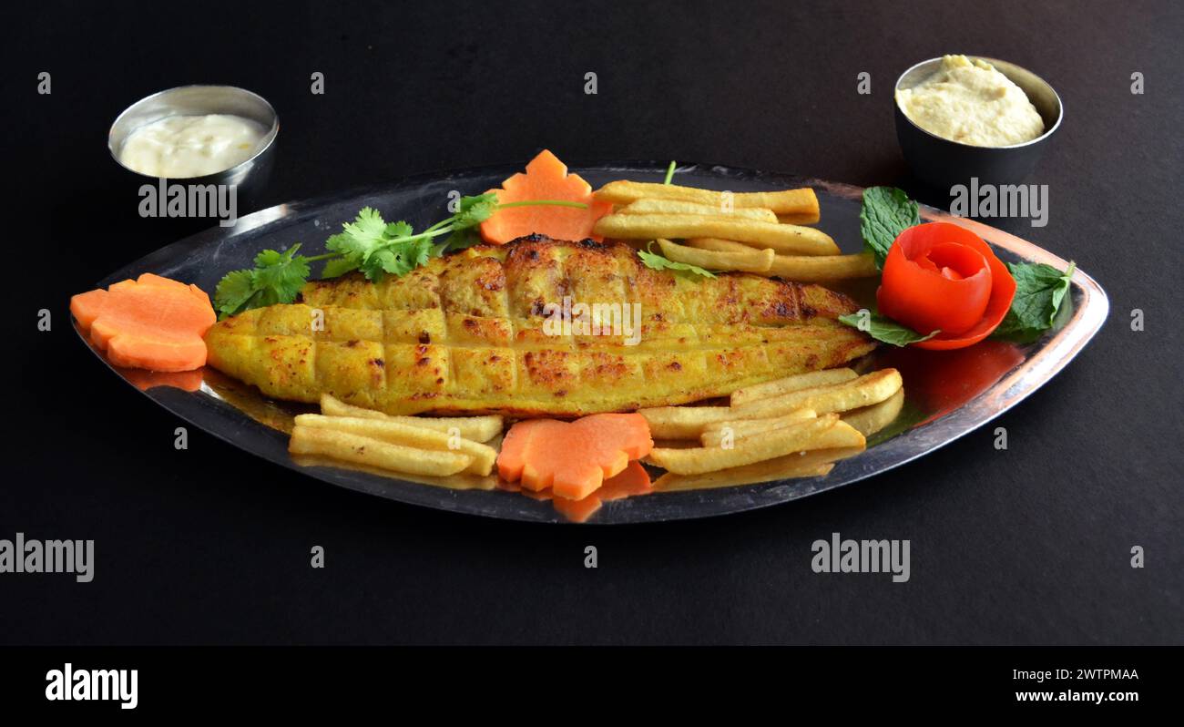 Indian muslim restaurant hi-res stock photography and images - Alamy