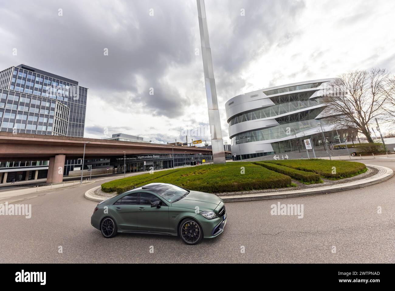 Heinz history museum hi-res stock photography and images - Alamy