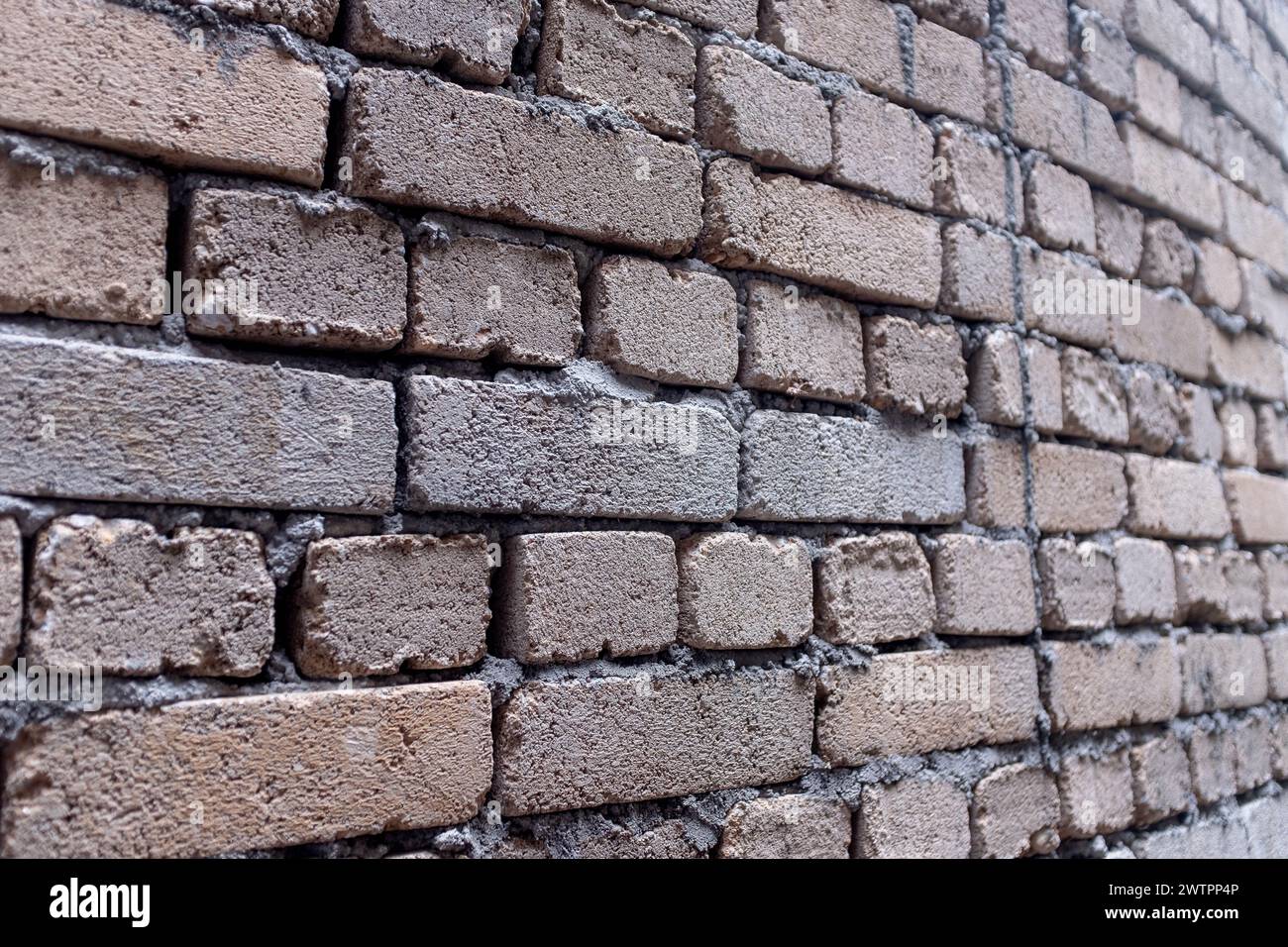 Rough workmanship hi-res stock photography and images - Alamy