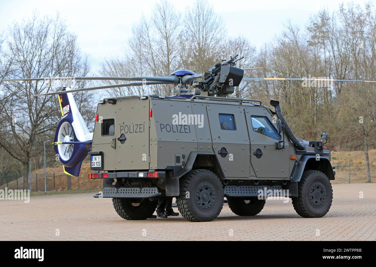 Militarversion hi-res stock photography and images - Alamy