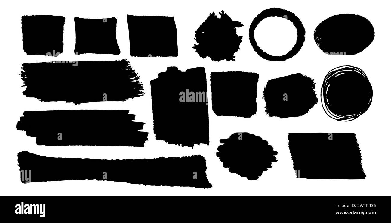 Sheet stamp Cut Out Stock Images & Pictures - Alamy