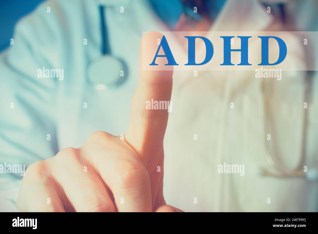 Finger spelling hi-res stock photography and images - Alamy