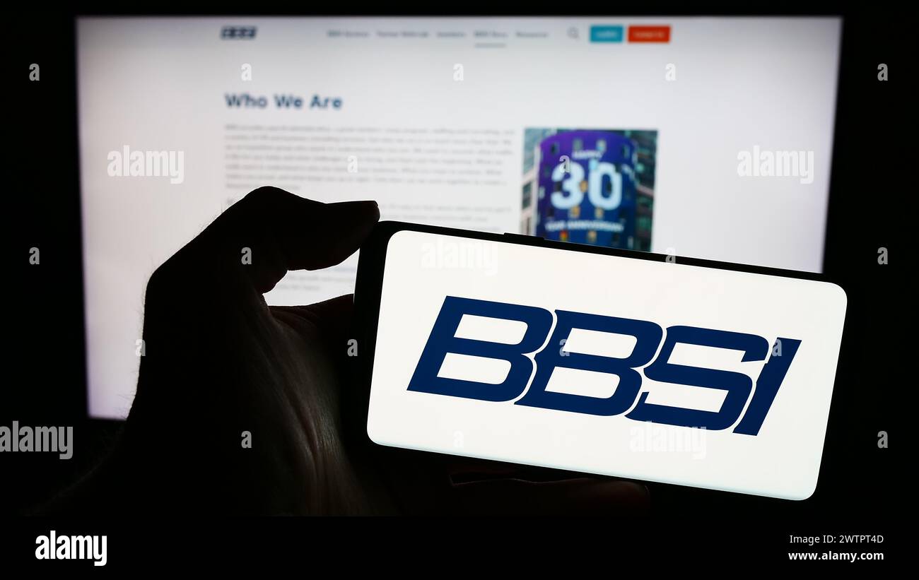 Peo business logo hi-res stock photography and images - Alamy