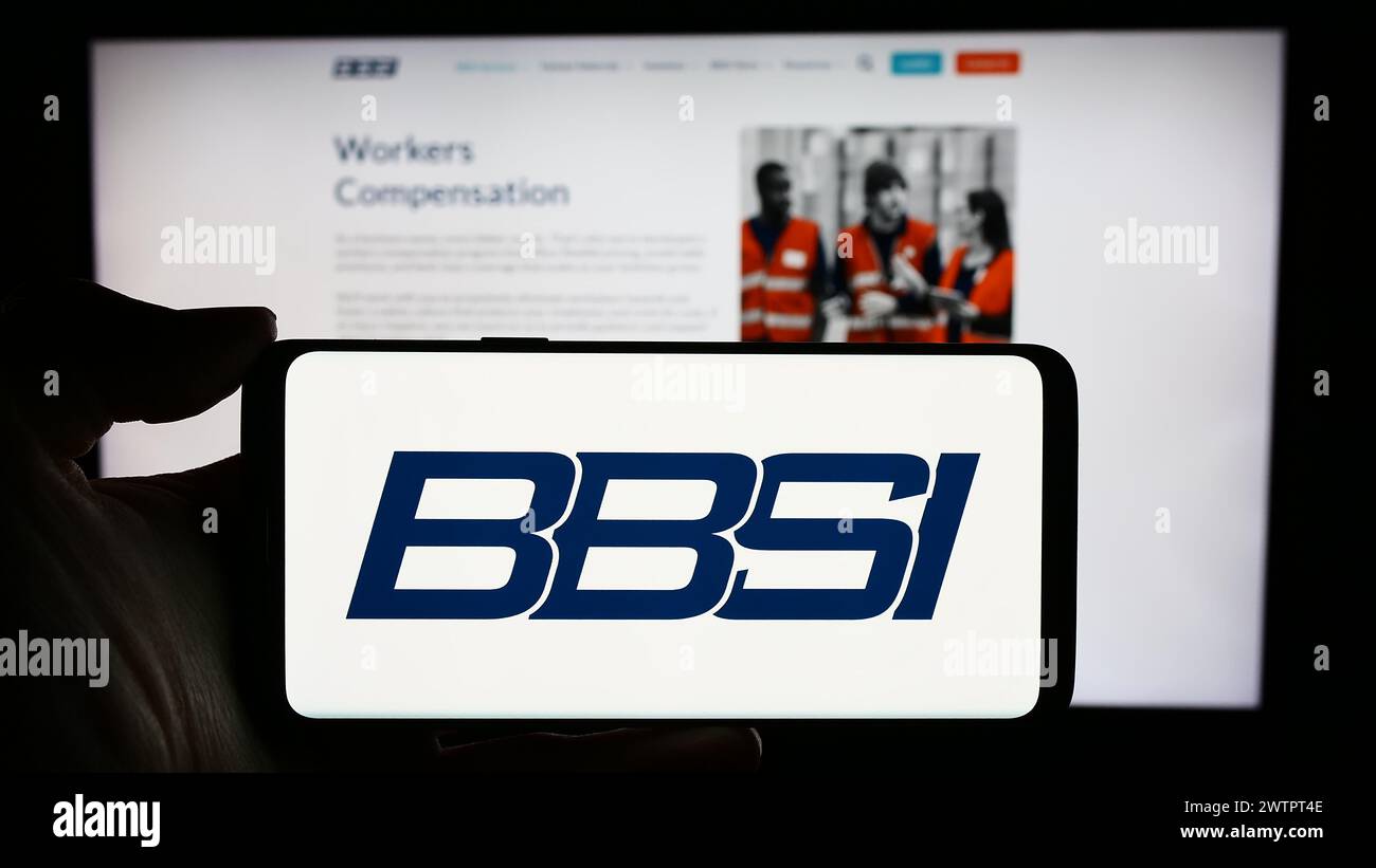 Peo business logo hi-res stock photography and images - Alamy