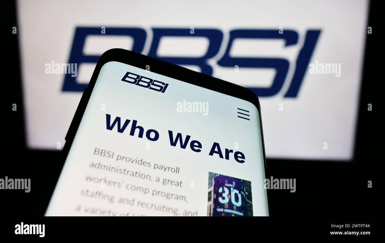 Peo business logo hi-res stock photography and images - Alamy