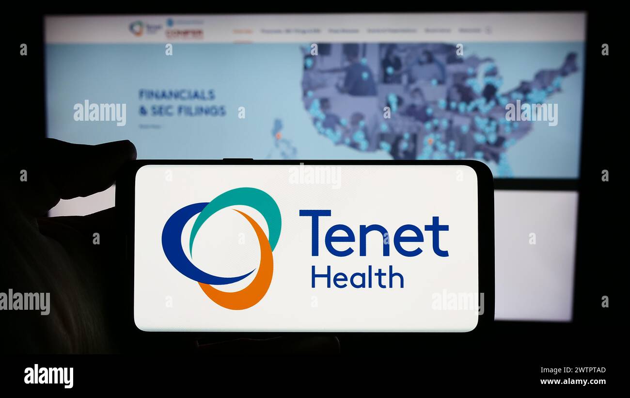 Tenet hi-res stock photography and images - Alamy