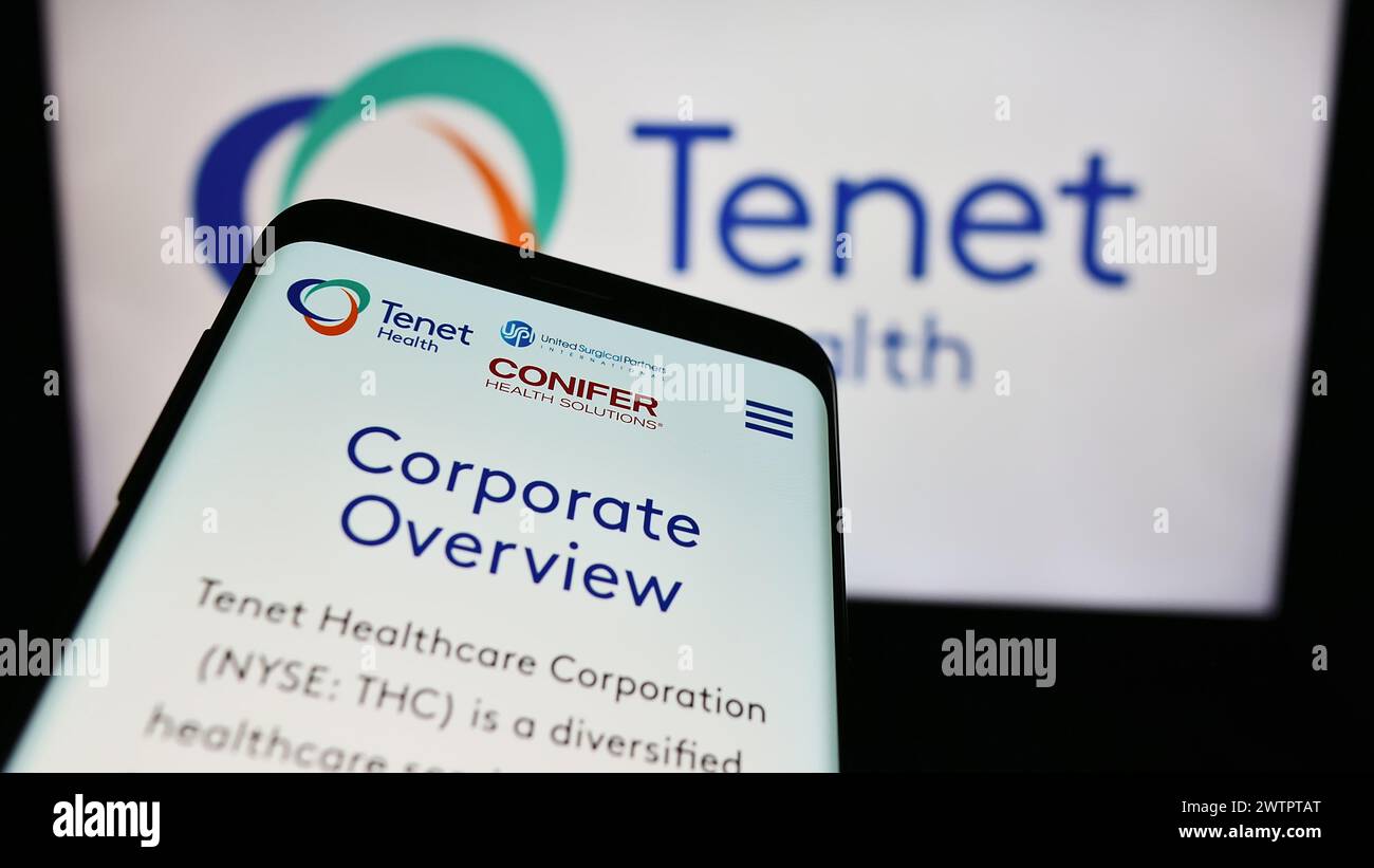 Tenet hi-res stock photography and images - Alamy