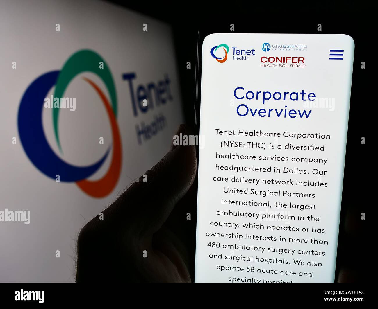 Tenet hi-res stock photography and images - Alamy