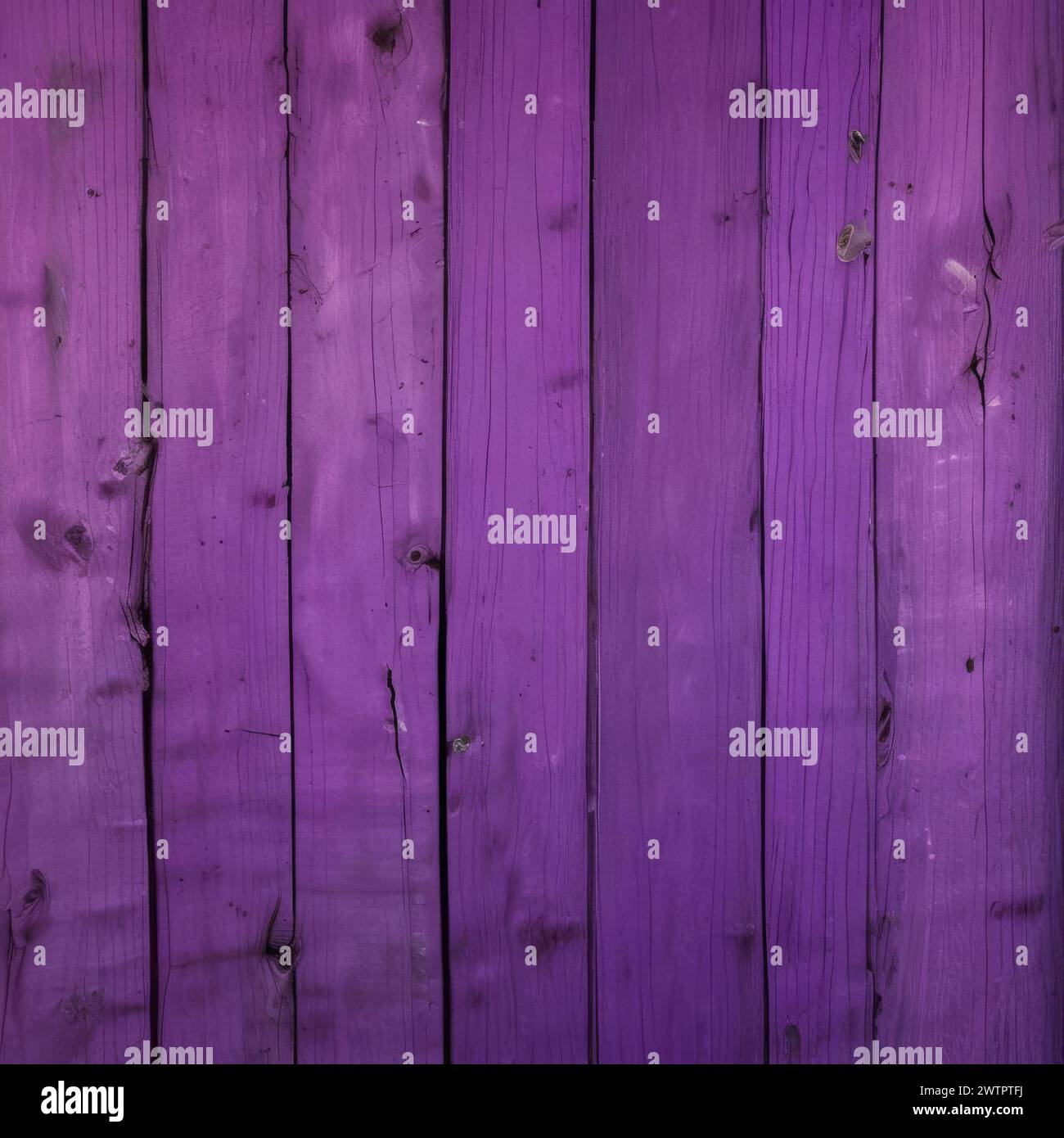 Rustic purple wooden background Stock Photo - Alamy