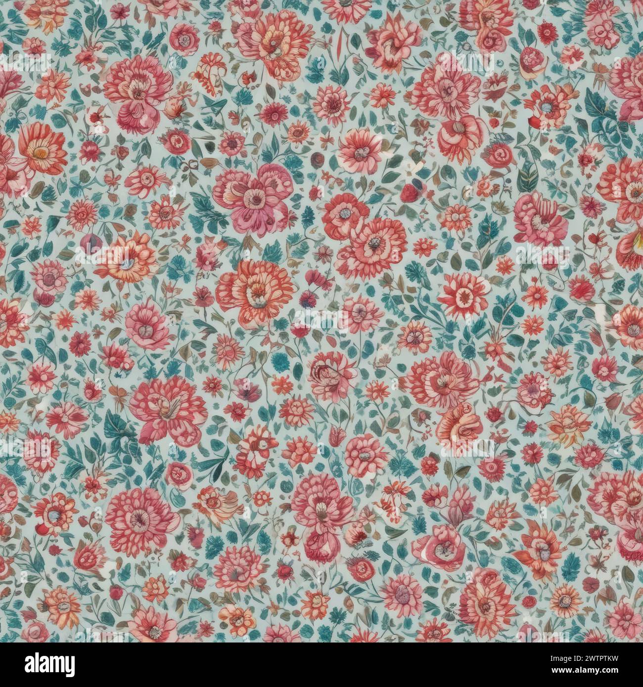 India textile plant hi-res stock photography and images - Alamy