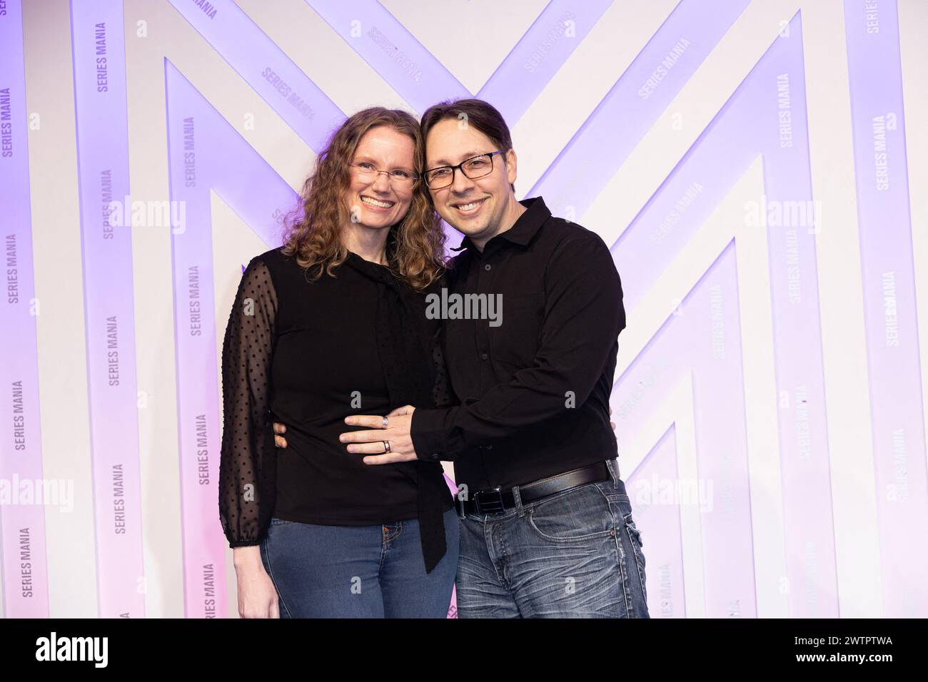 Jessie lille hi-res stock photography and images - Alamy