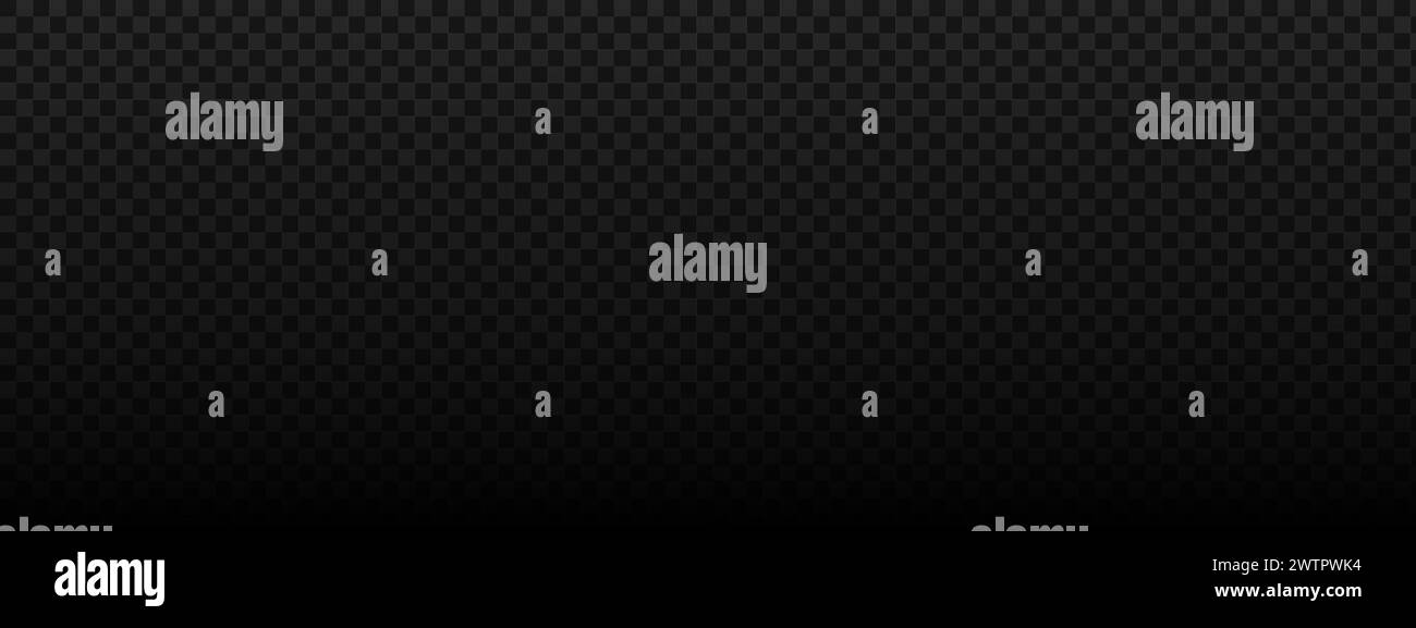 Dark texture imitating transparent PNG background for photo or graphic ...