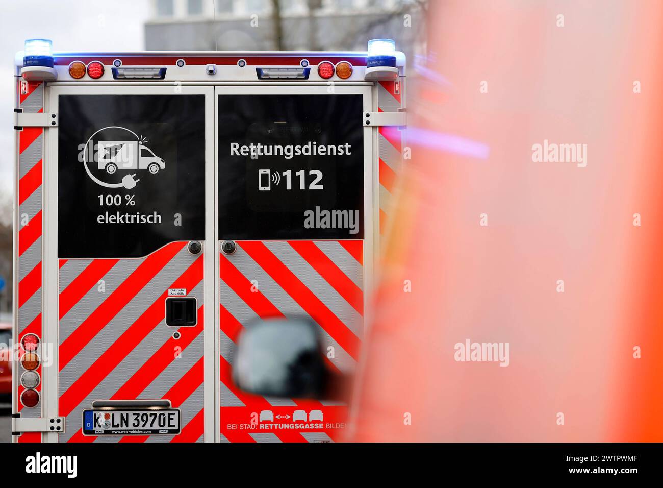 Alarmplan hi-res stock photography and images - Alamy