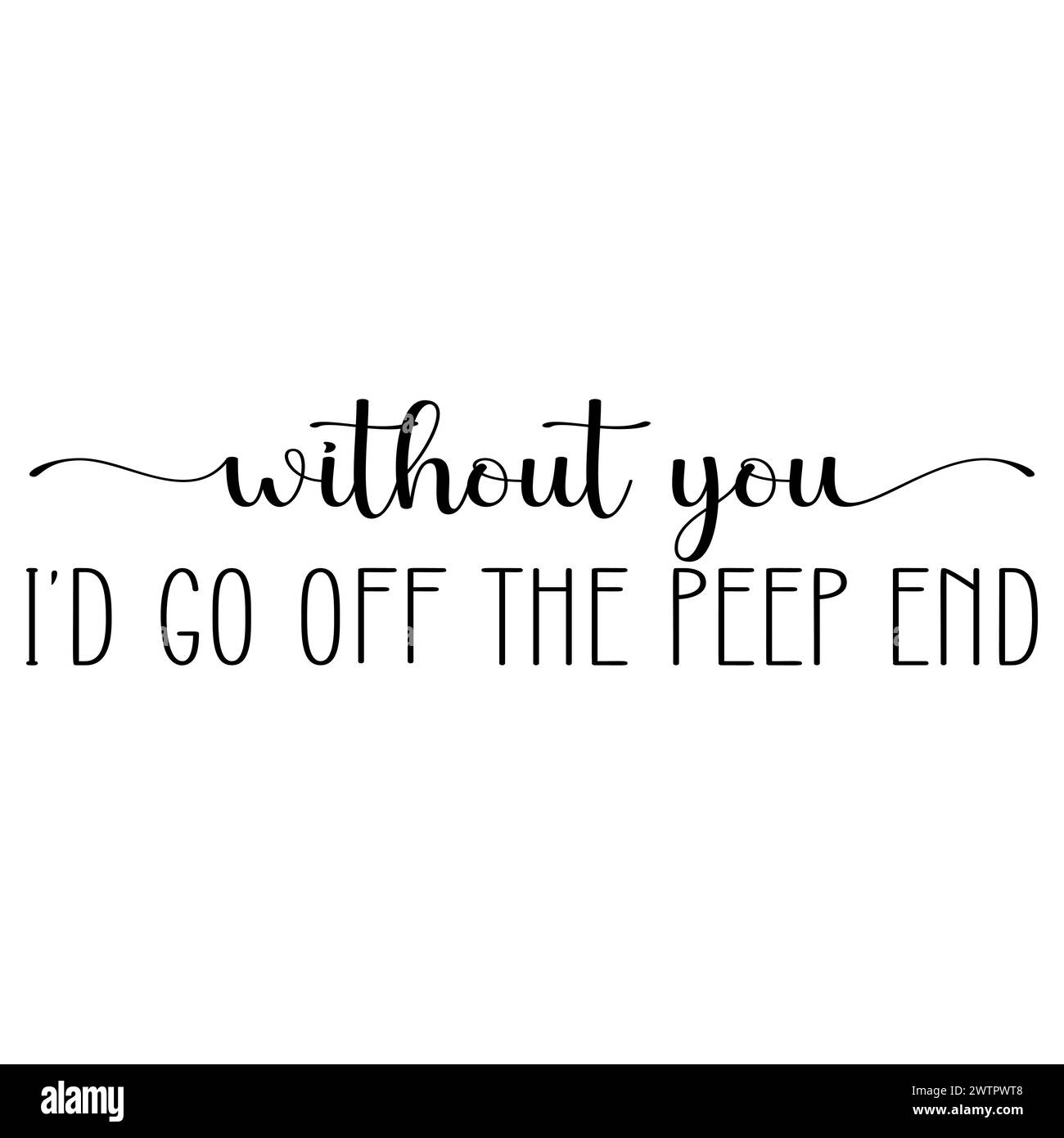 Happy easter quotes Black and White Stock Photos & Images - Alamy