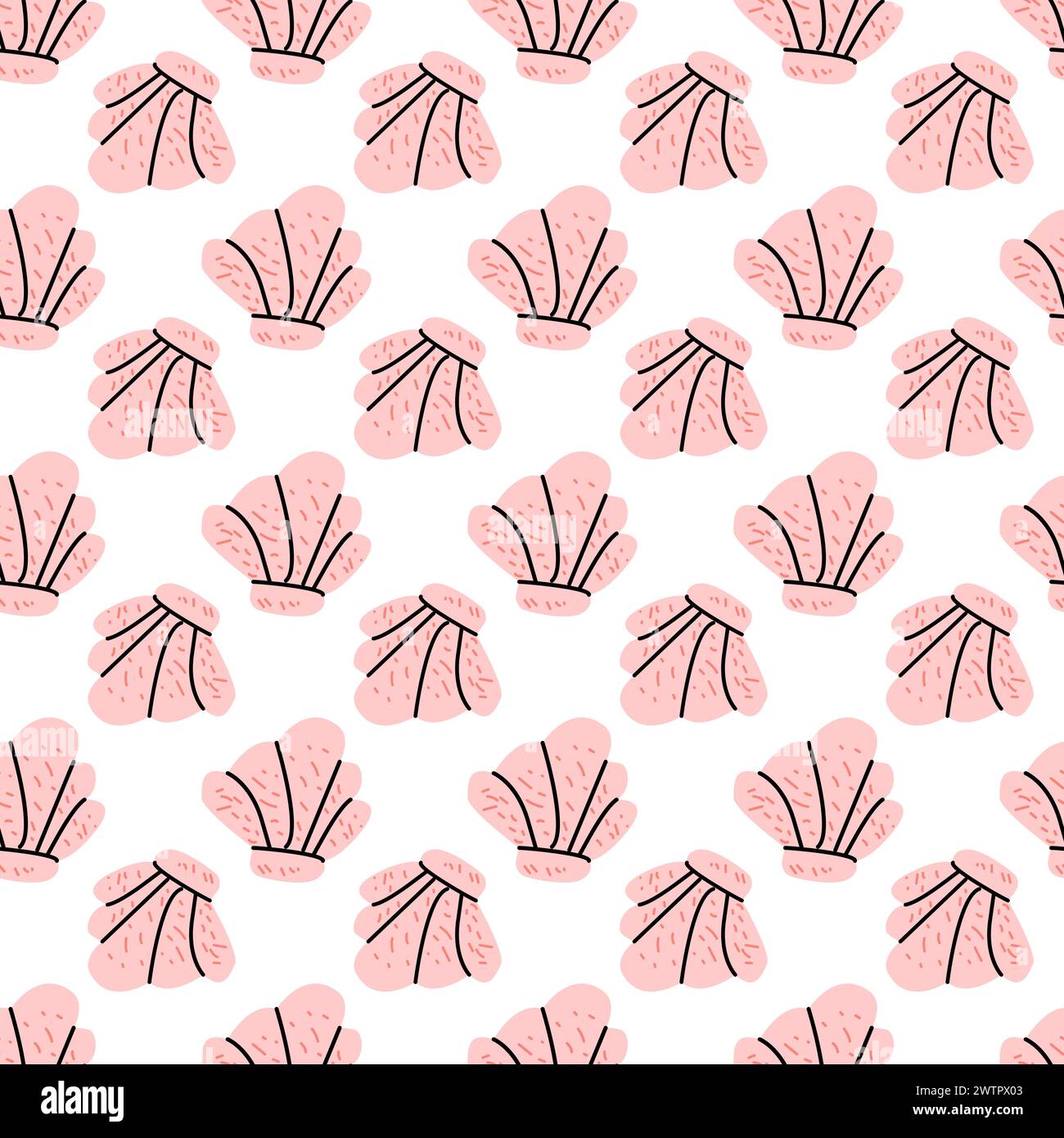 Retro beach posters Stock Vector Images - Alamy