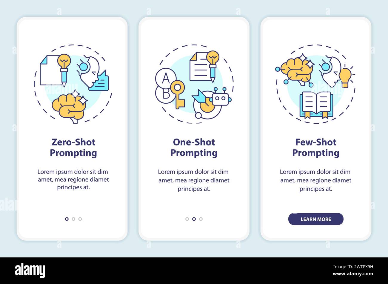 Engineering methods hi-res stock photography and images - Alamy