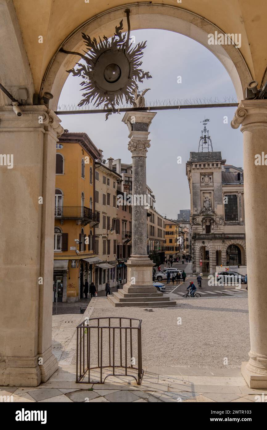 Solar alp hi-res stock photography and images - Alamy