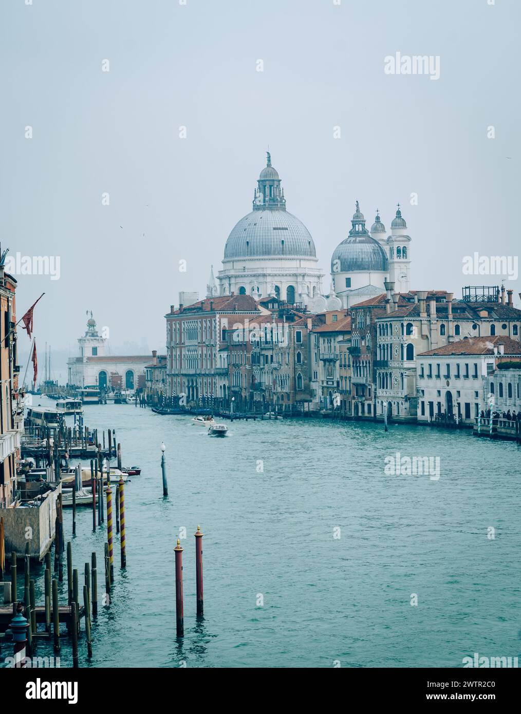 Venice carnival 2023 hi-res stock photography and images - Alamy