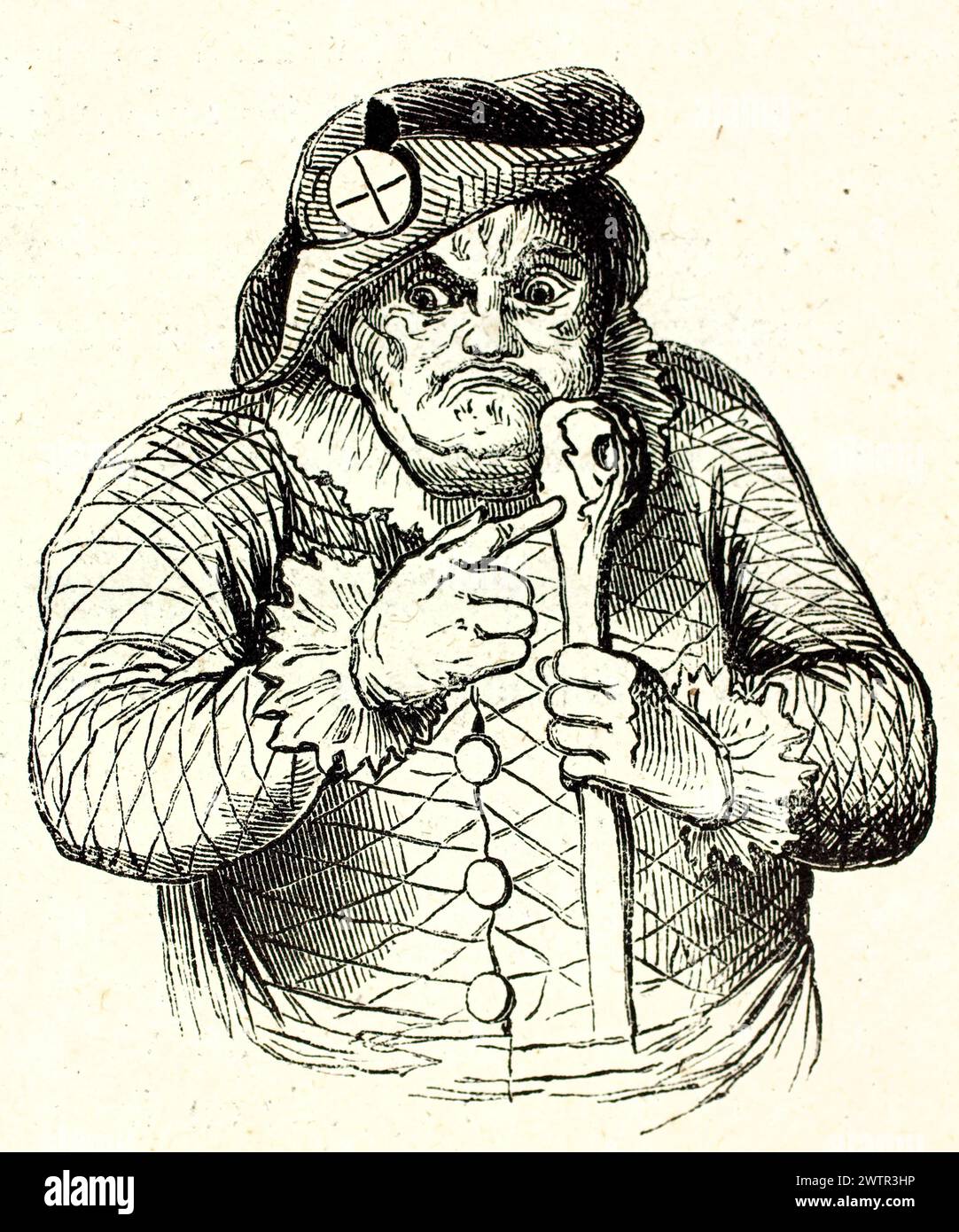 Sally mapp hi-res stock photography and images - Alamy