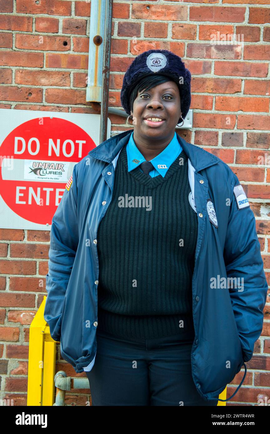 Herr uniform hi-res stock photography and images - Alamy