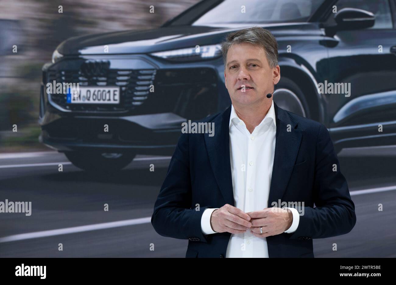 Gernot dollner hi-res stock photography and images - Alamy