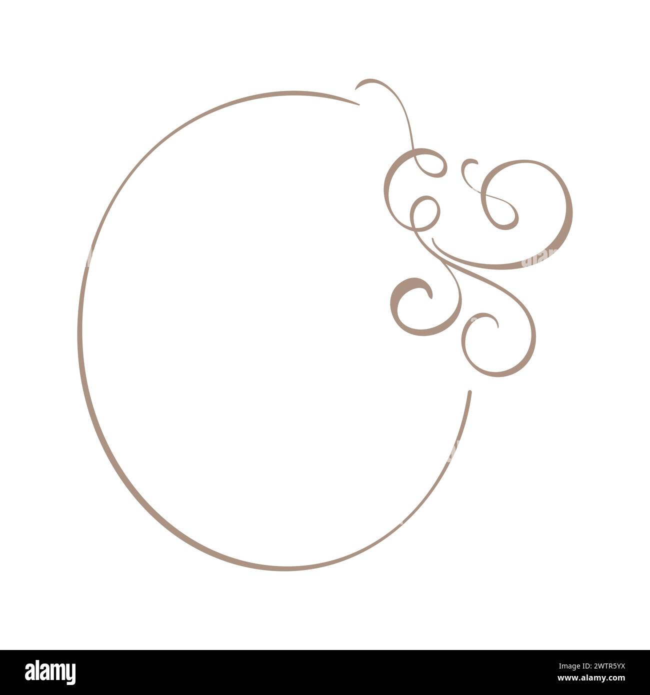 Icon cite quote Stock Vector Images - Alamy