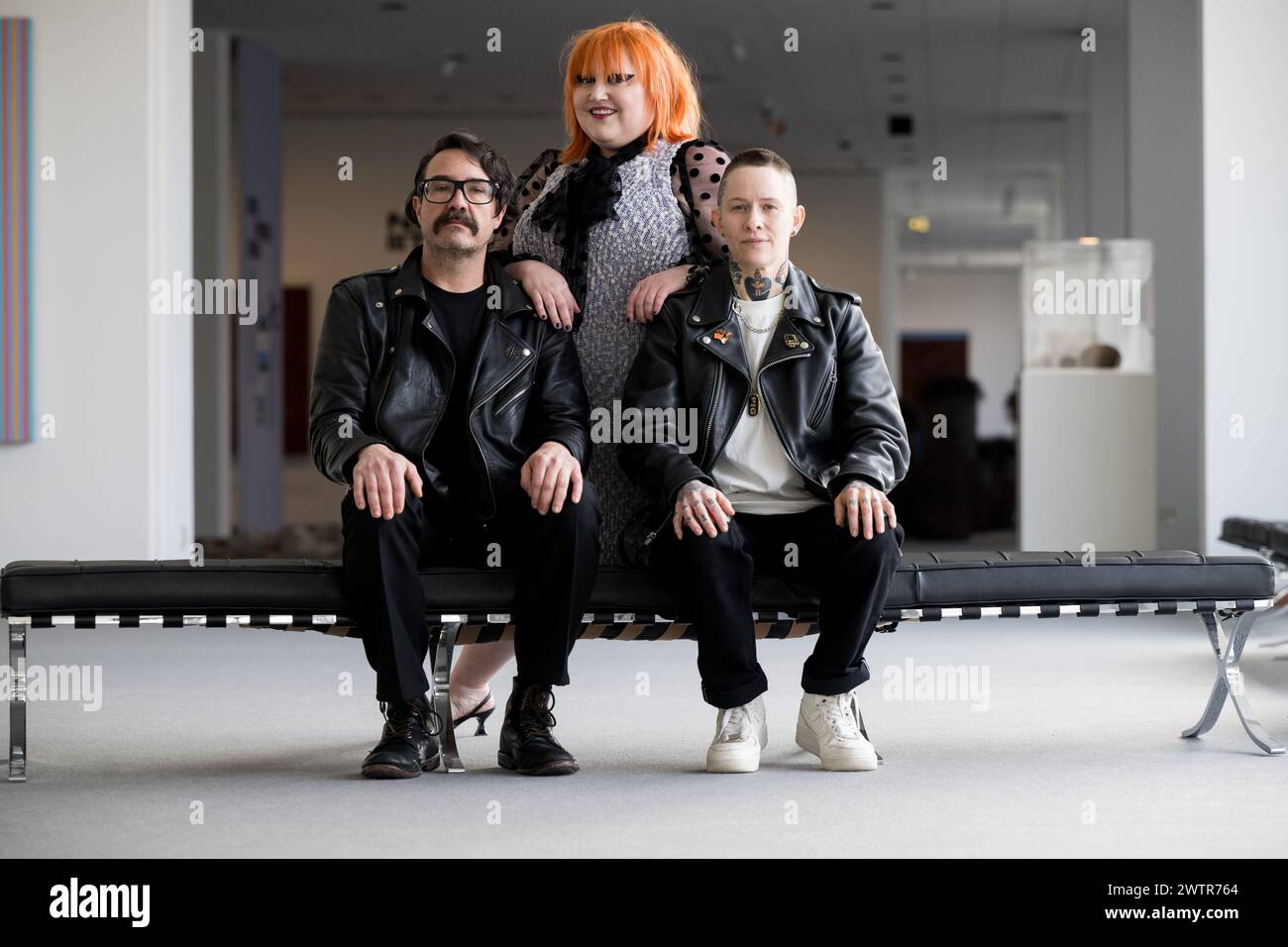 Howdeshell hi-res stock photography and images - Alamy