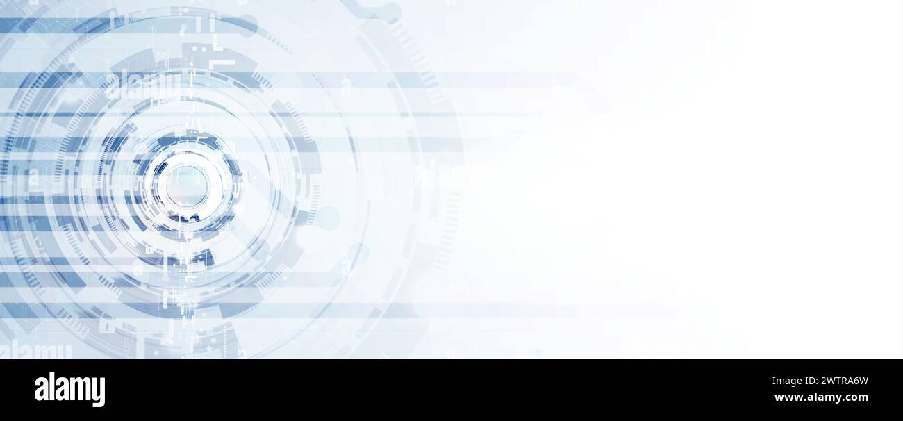 Abstract Artificial intelligence. Cloud computing. Machine learning ...