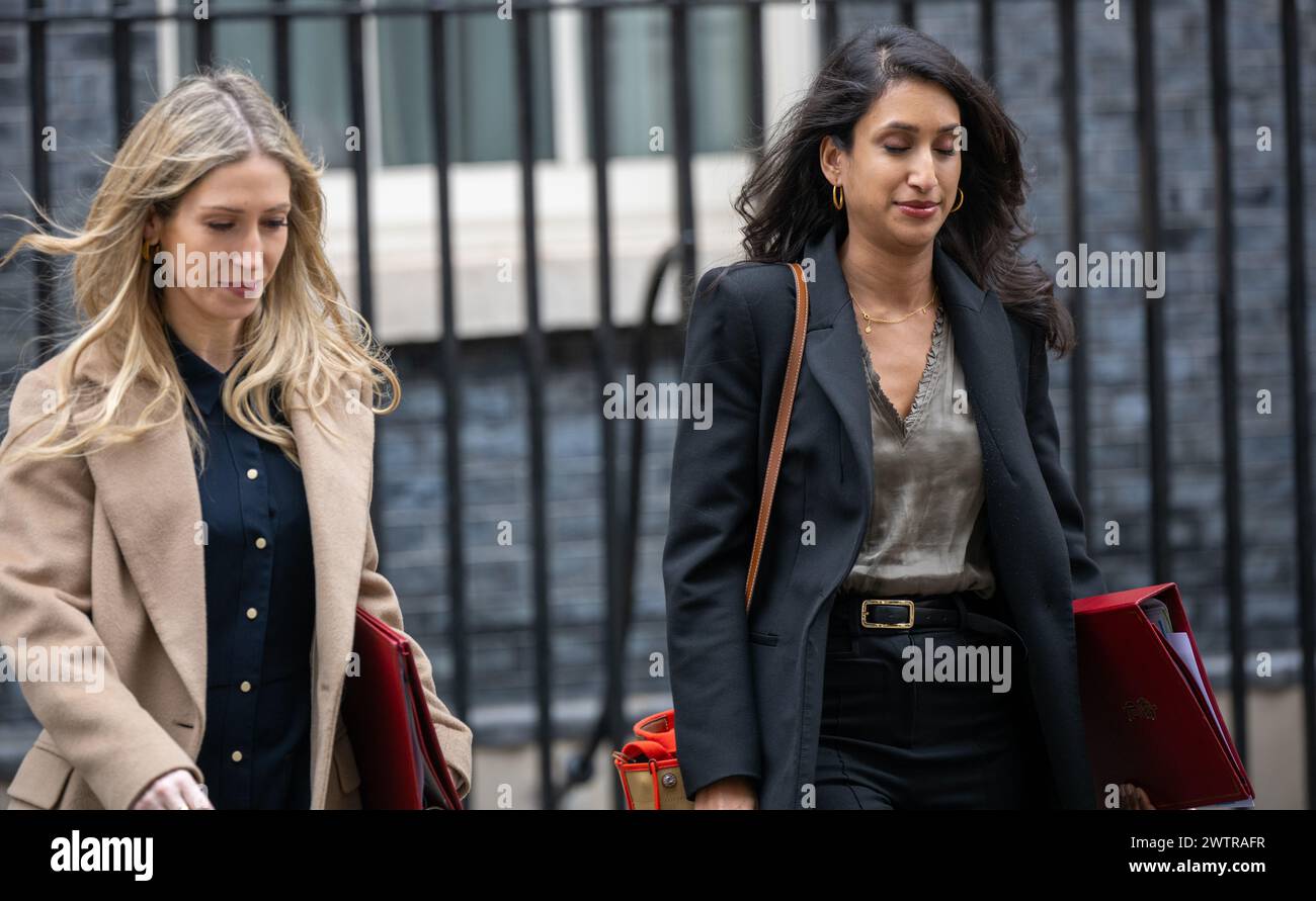 Treasury london energy hi-res stock photography and images - Alamy