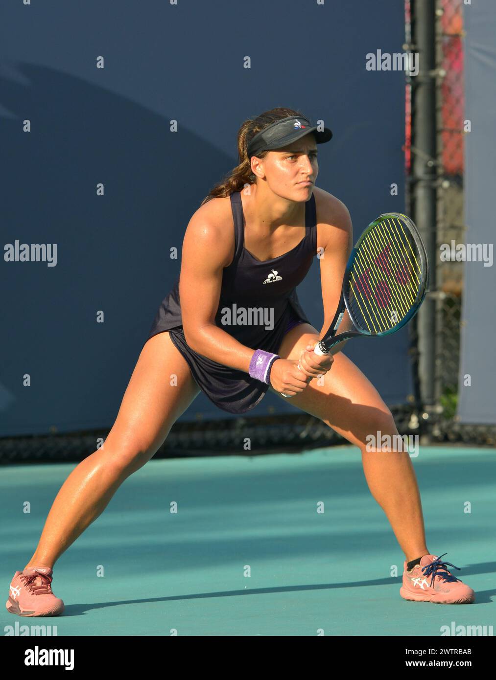 Maria carle hi-res stock photography and images - Alamy