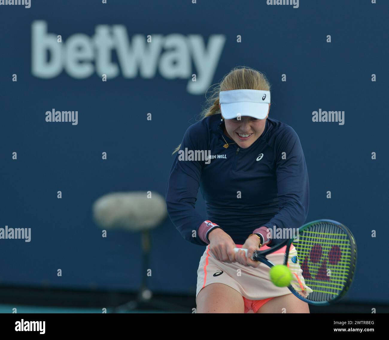 Maria carle hi-res stock photography and images - Alamy