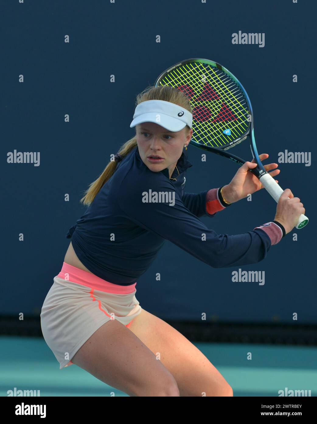 Maria carle hi-res stock photography and images - Alamy