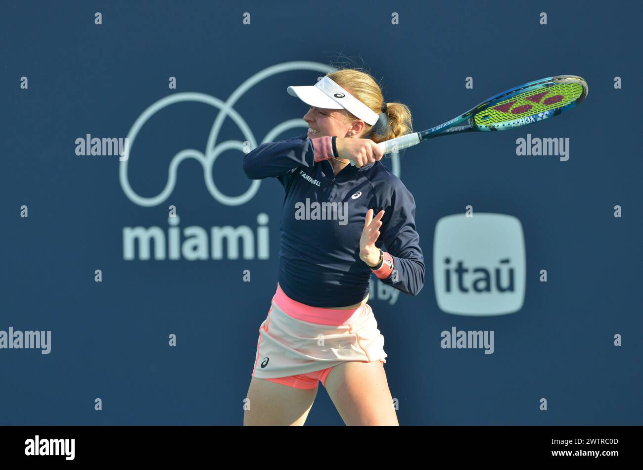 Maria carle hi-res stock photography and images - Alamy