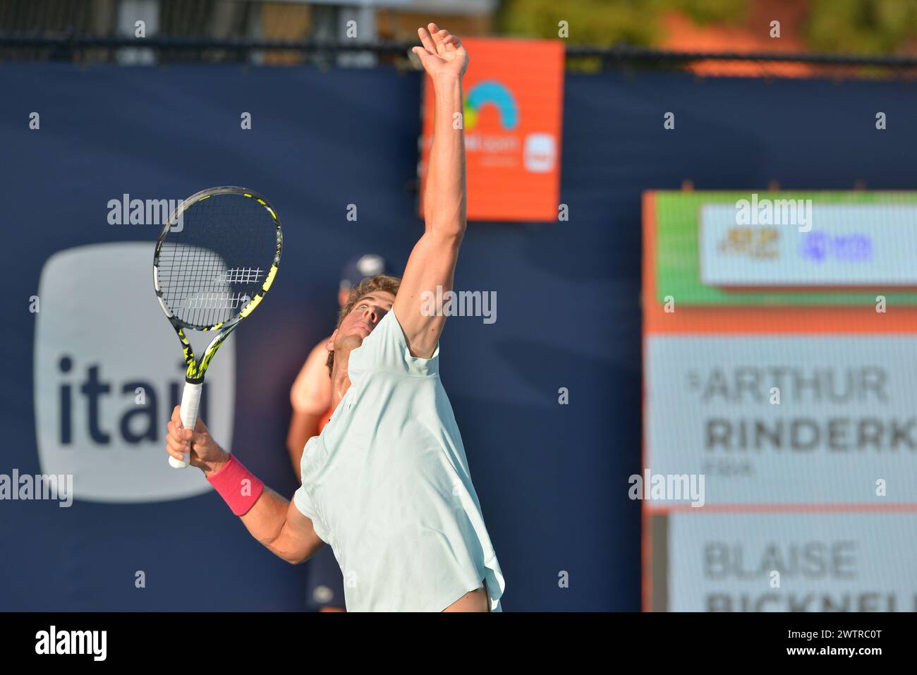 Blaise bicknell hi-res stock photography and images - Alamy