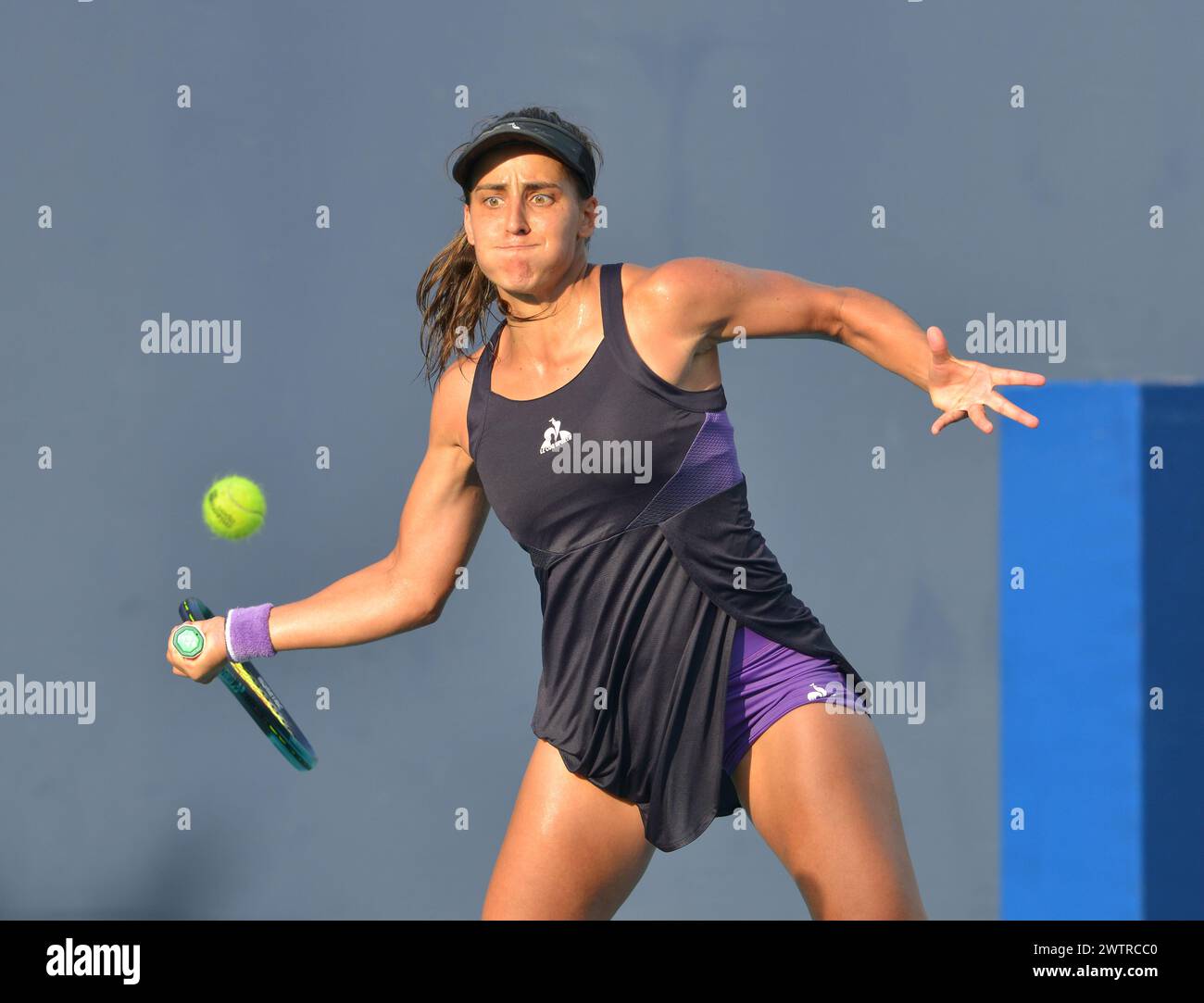 Maria carle hi-res stock photography and images - Alamy