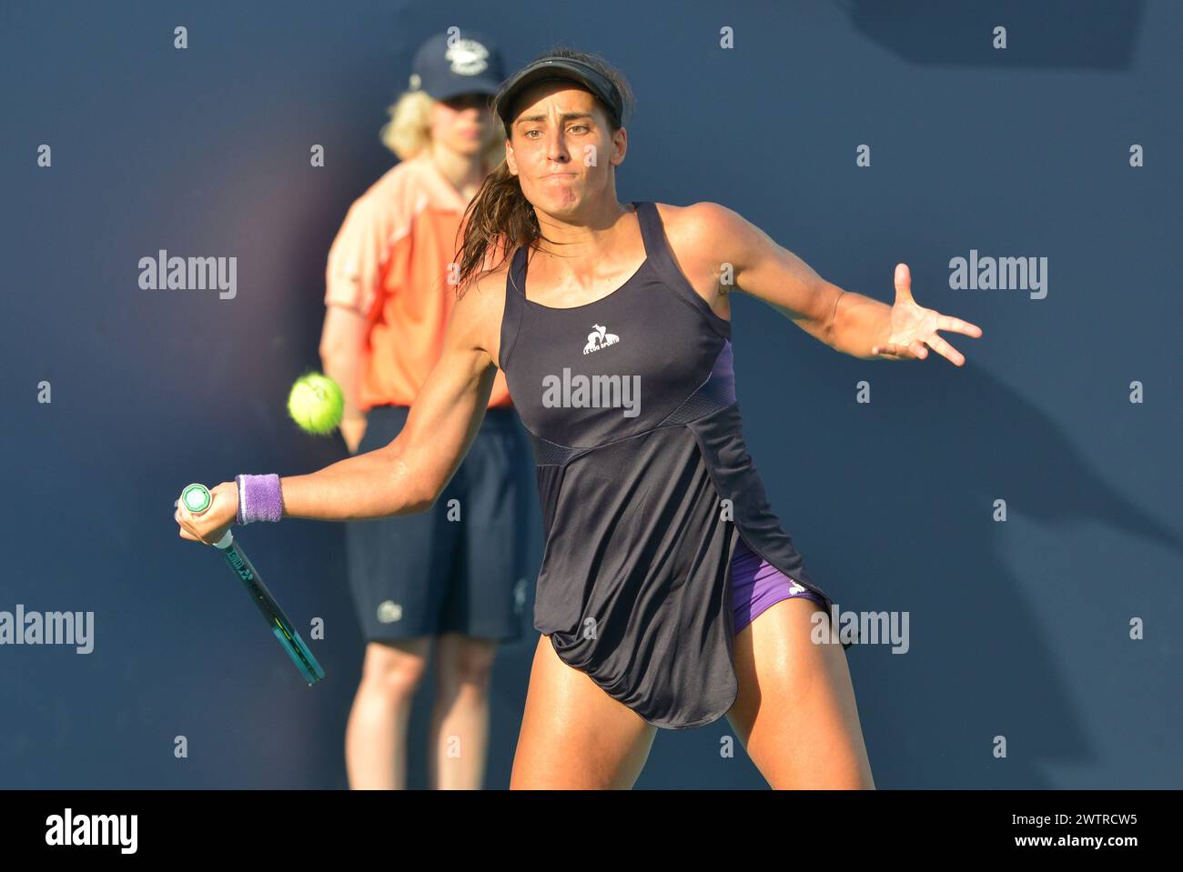 Maria carle hi-res stock photography and images - Alamy