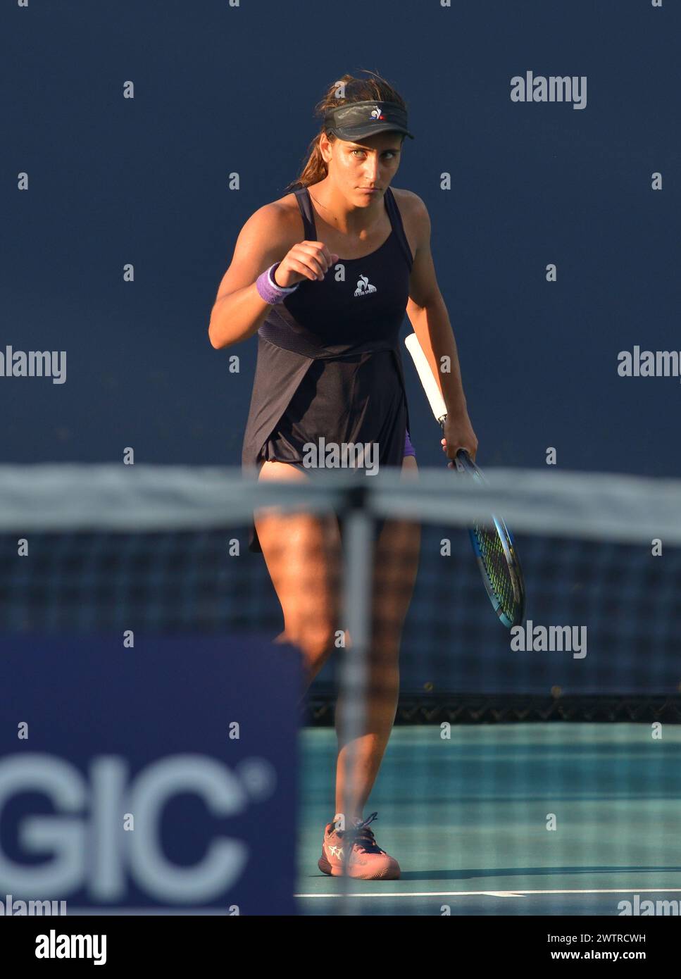 Maria carle hi-res stock photography and images - Alamy