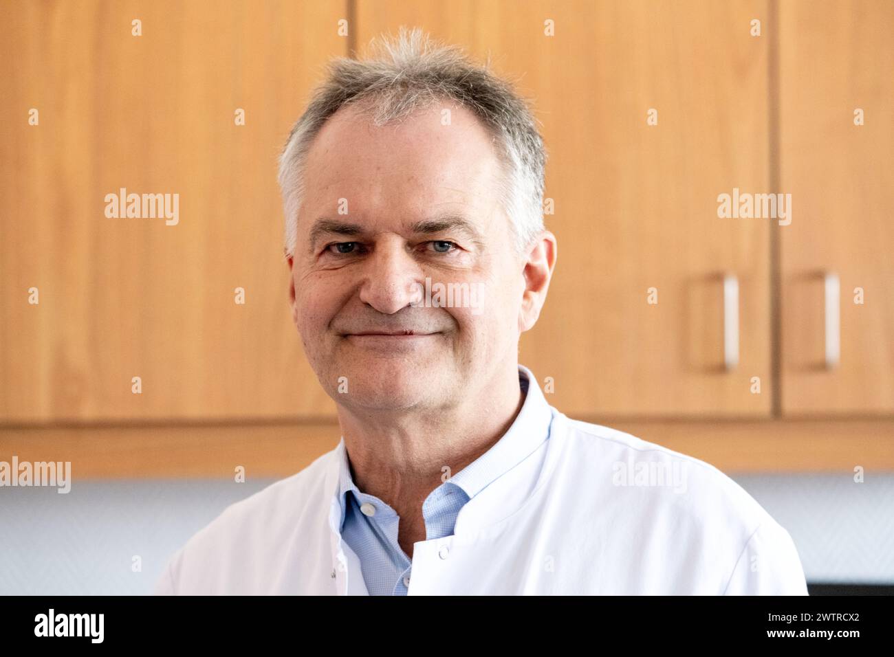 Maik gollasch hi-res stock photography and images - Alamy