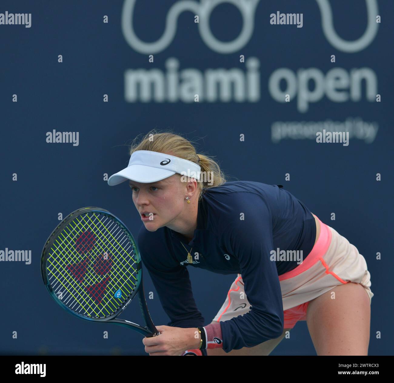 Maria carle hi-res stock photography and images - Alamy