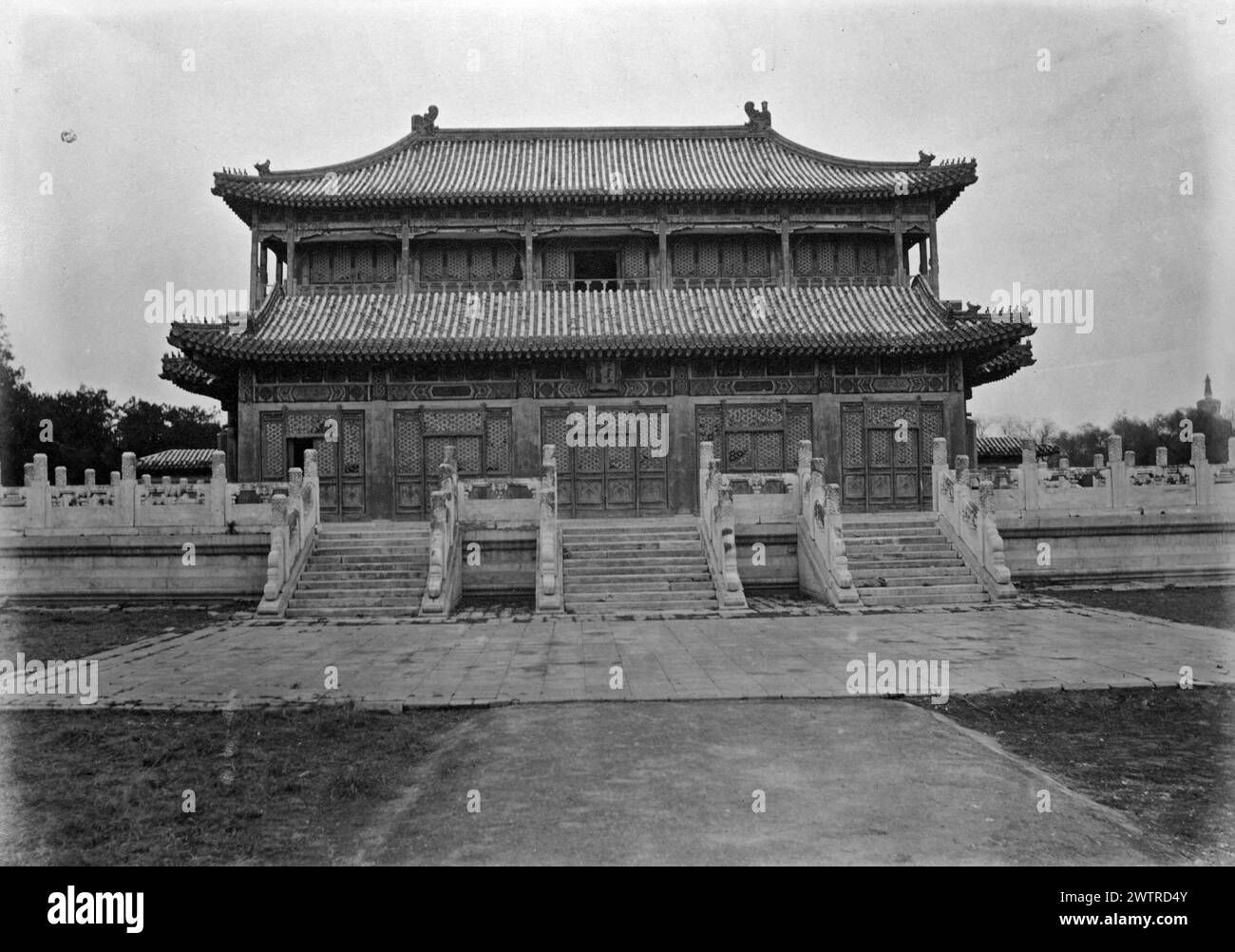 Audience hall hi-res stock photography and images - Alamy