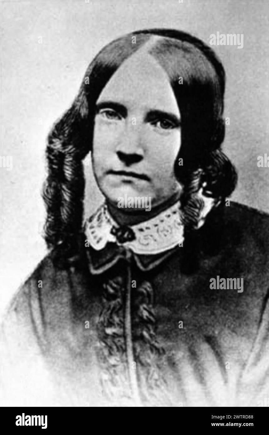 Susan cooper hi-res stock photography and images - Alamy