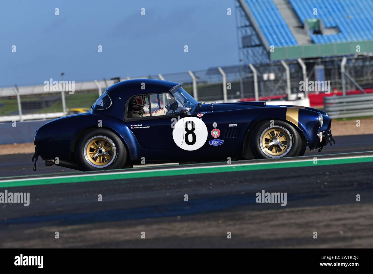 Pierre francois rousselot hi-res stock photography and images - Alamy