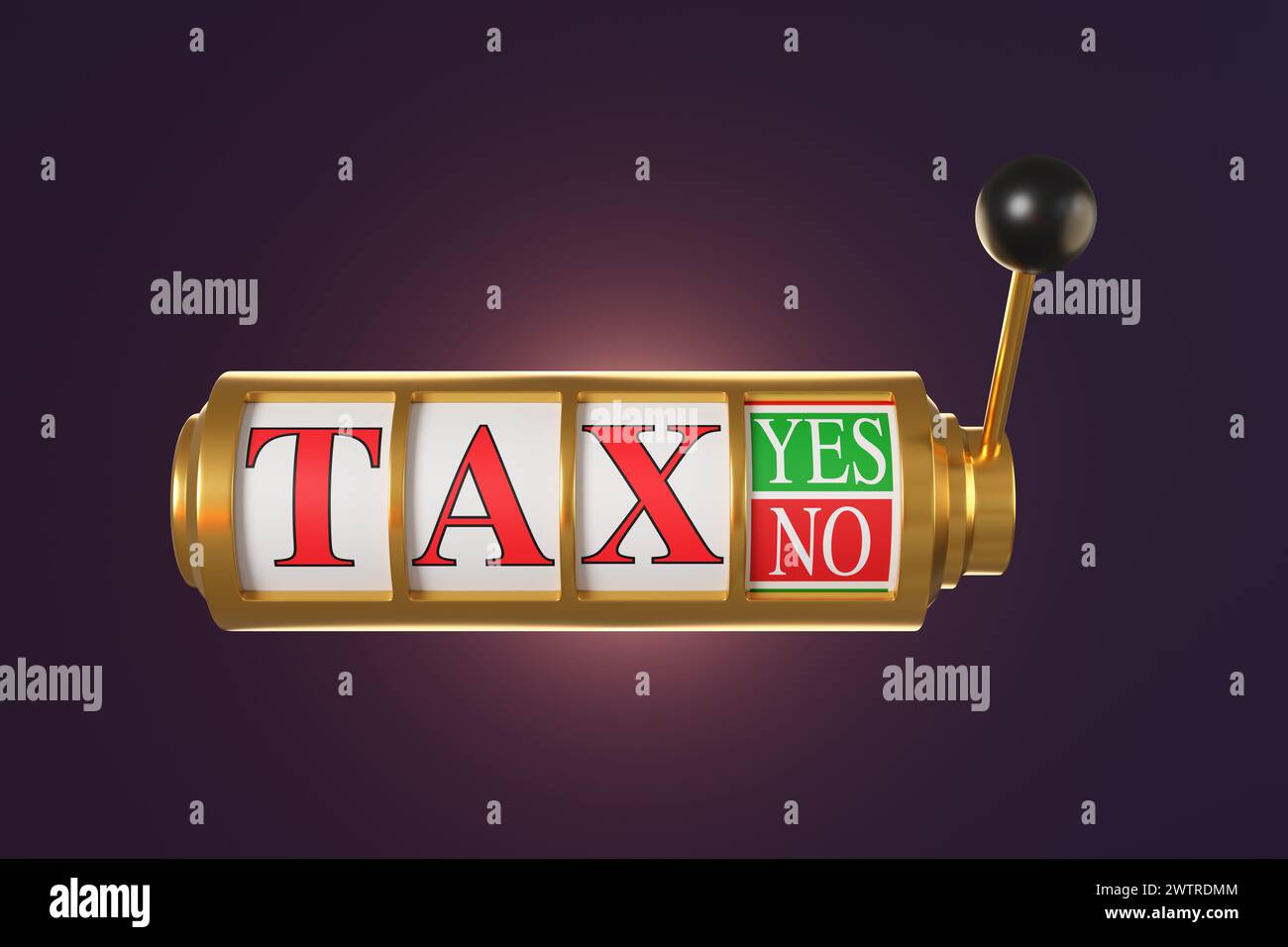 Rental items hi-res stock photography and images - Alamy